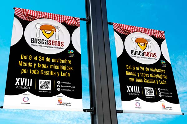 Jornadas Buscasetas – Sitio web de las Jornadas Gastro-micológicas ... Jornadas Buscasetas – Sitio web de las Jornadas Gastro-micológicas ...
