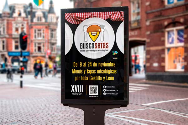 Jornadas Buscasetas – Sitio web de las Jornadas Gastro-micológicas ... Jornadas Buscasetas – Sitio web de las Jornadas Gastro-micológicas ...